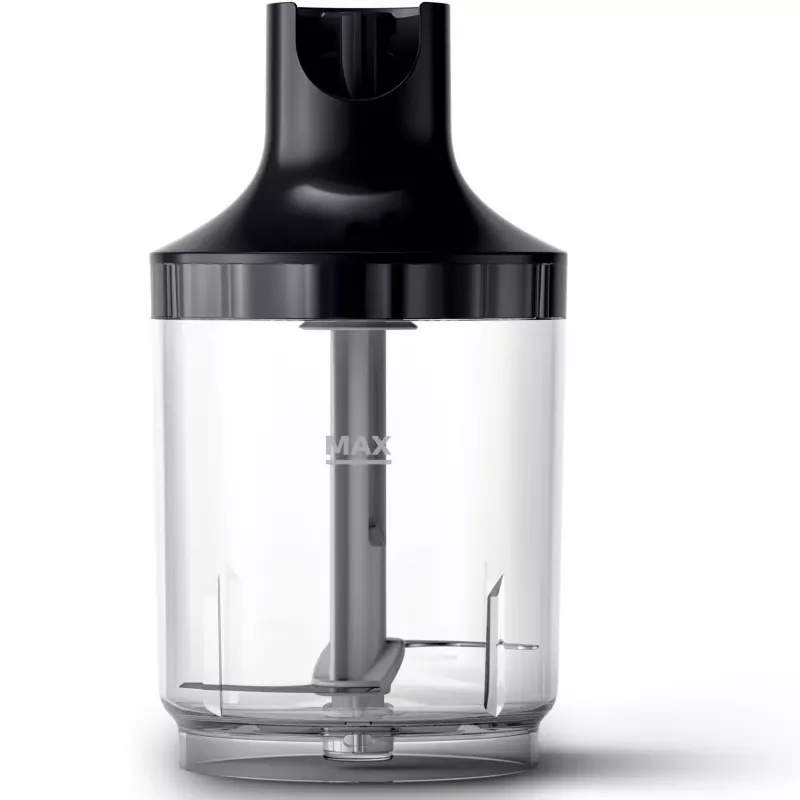 INF Stavmiksersæt 800W HR2621 / 90 Pro Mix