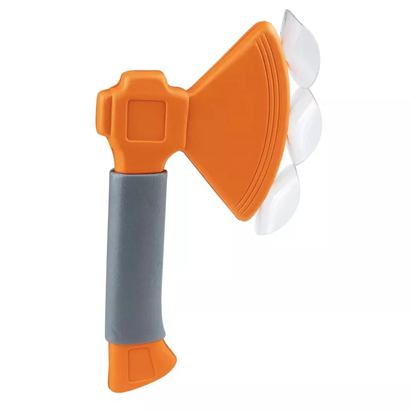 INF SS Throwing Axe