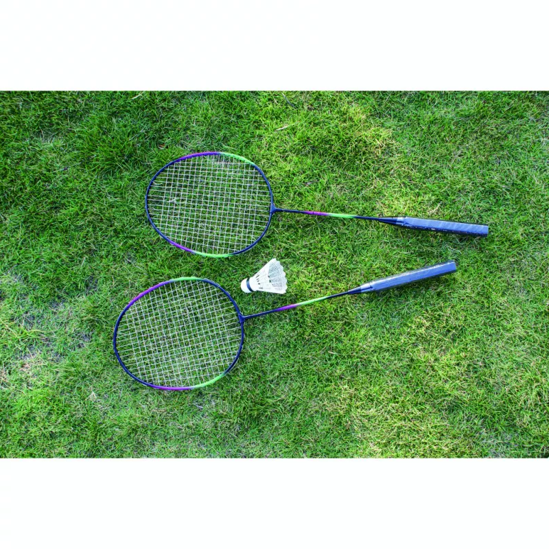 SS 3-in-1 Sports net set