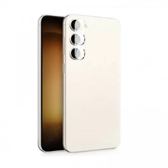 Linsebeskytter til Samsung Galaxy S24/ S24 Plus/ S24 Ultra model ...