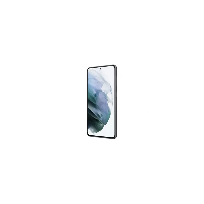 INF Samsung Galaxy S21 5G SM-G991B, 15,8 cm (6.2"), 8 GB, 128 GB, 12 MP,