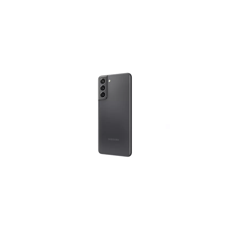 INF Samsung Galaxy S21 5G SM-G991B, 15,8 cm (6.2"), 8 GB, 128 GB, 12 MP,