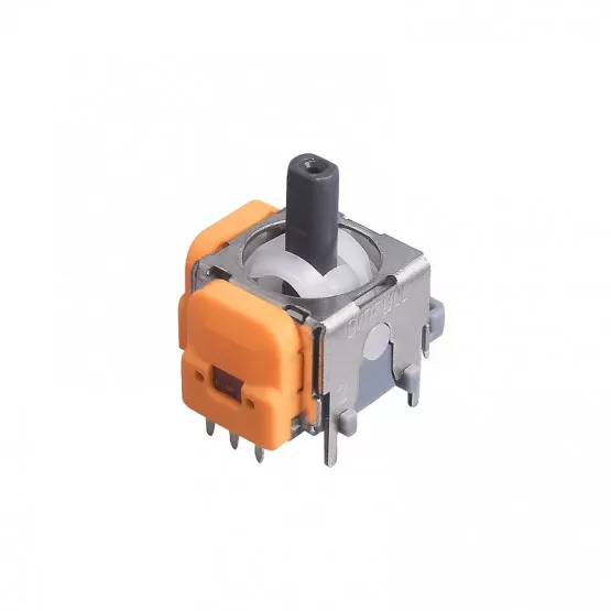 PS5 Hall Effect Sensor Joystick Udskiftning