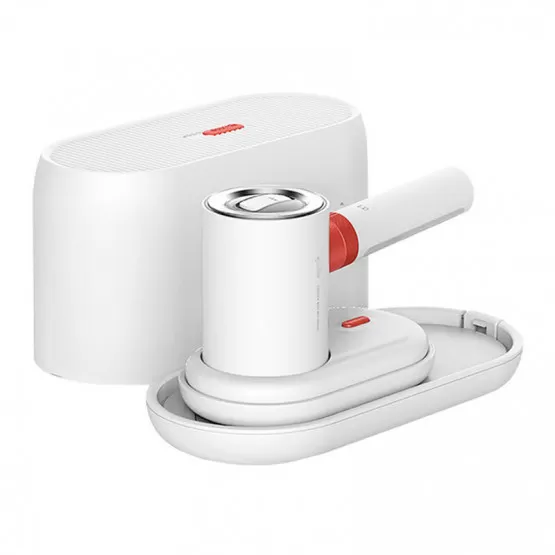 INF Multifunktionel beklædningsdamper Deerma HS200