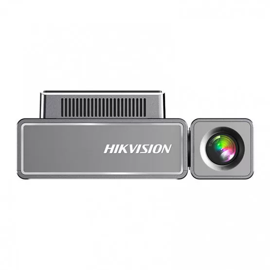 INF Dashkamera Hikvision C8 Pro WiFi 3.5K Full HD