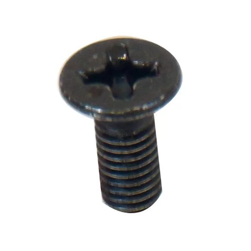 INF Skrue til automatsikring